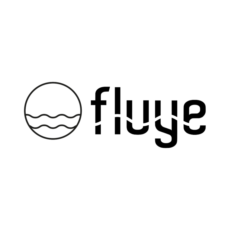 Fluye Bottle – ISIL Beneficios