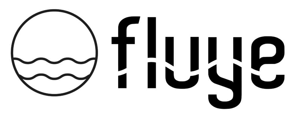 Fluye Bottle – ISIL Beneficios