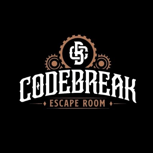 Codebreak – ISIL Beneficios