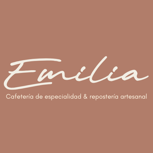 Emilia Café – ISIL Beneficios