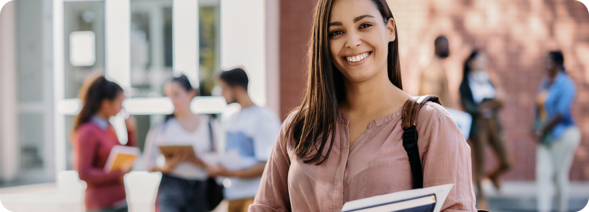 Blog informativo de ISIL