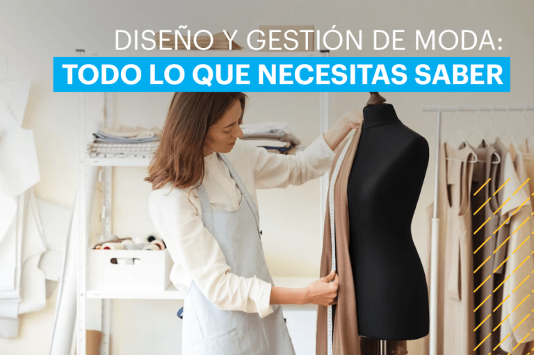 ¿Qué es la carrera de Ingeniería de Sistemas de Información?