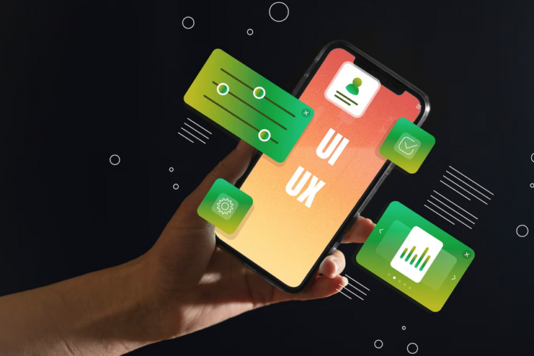 Tipos de Aplicaciones móviles ¿Cuáles son?