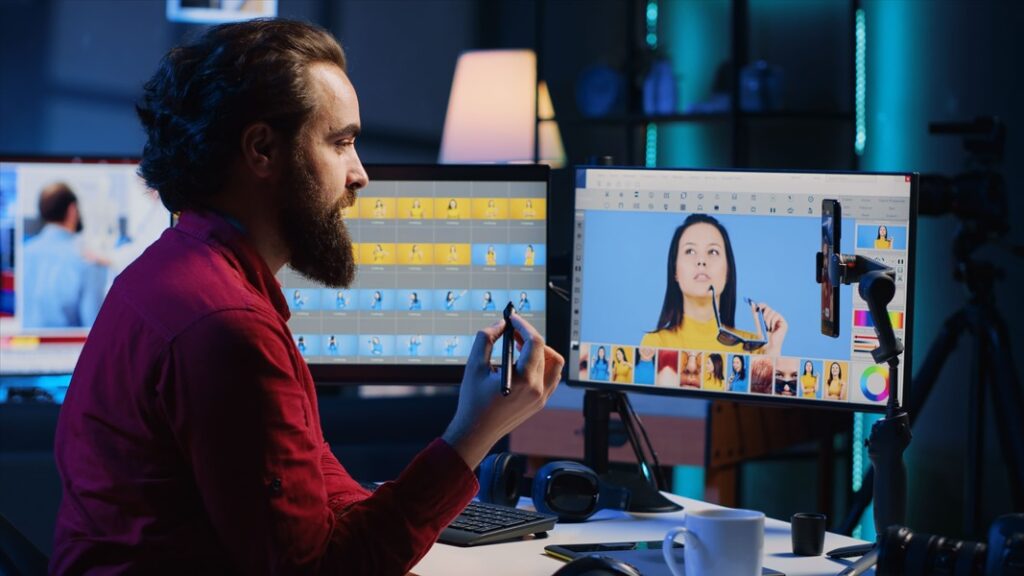 ¿Cuánto gana un Animador Digital en Perú? | ISIL BLOG