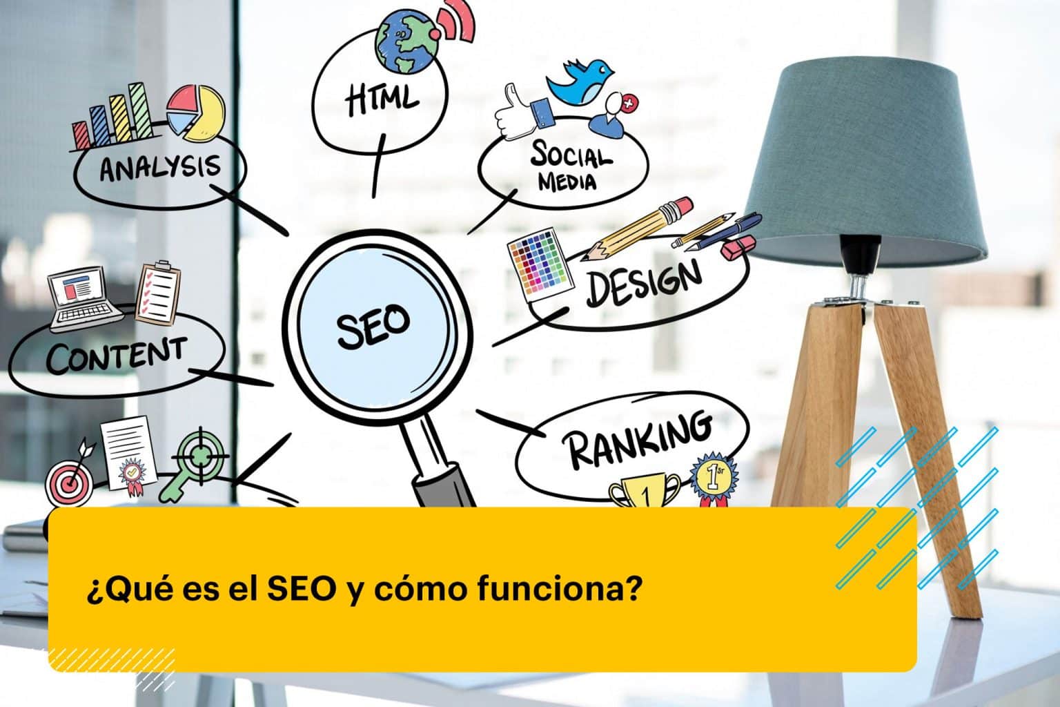 ¿Qué es Inbound Marketing?: etapas y metodología | Blog