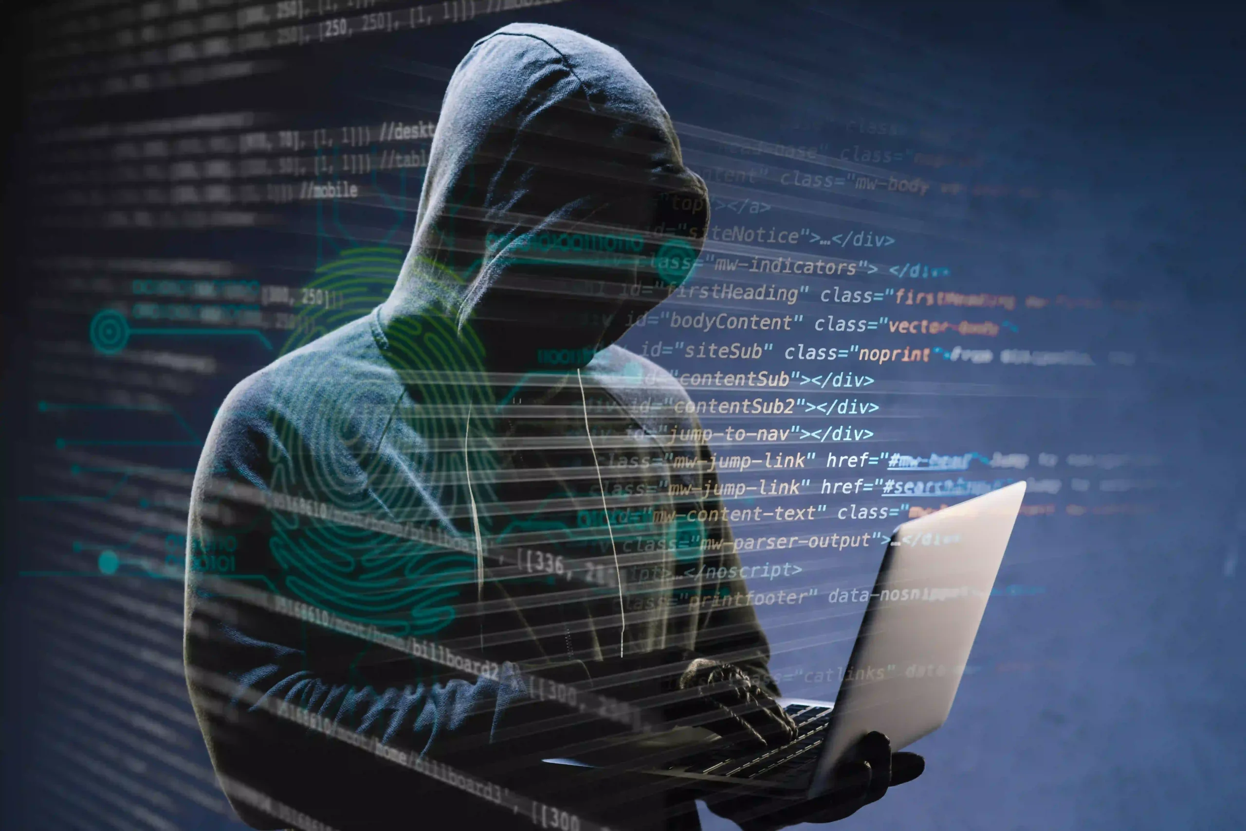 ¿Qué carrera estudian los hackers? ¡Conócelas aquí! | ISIL Blog