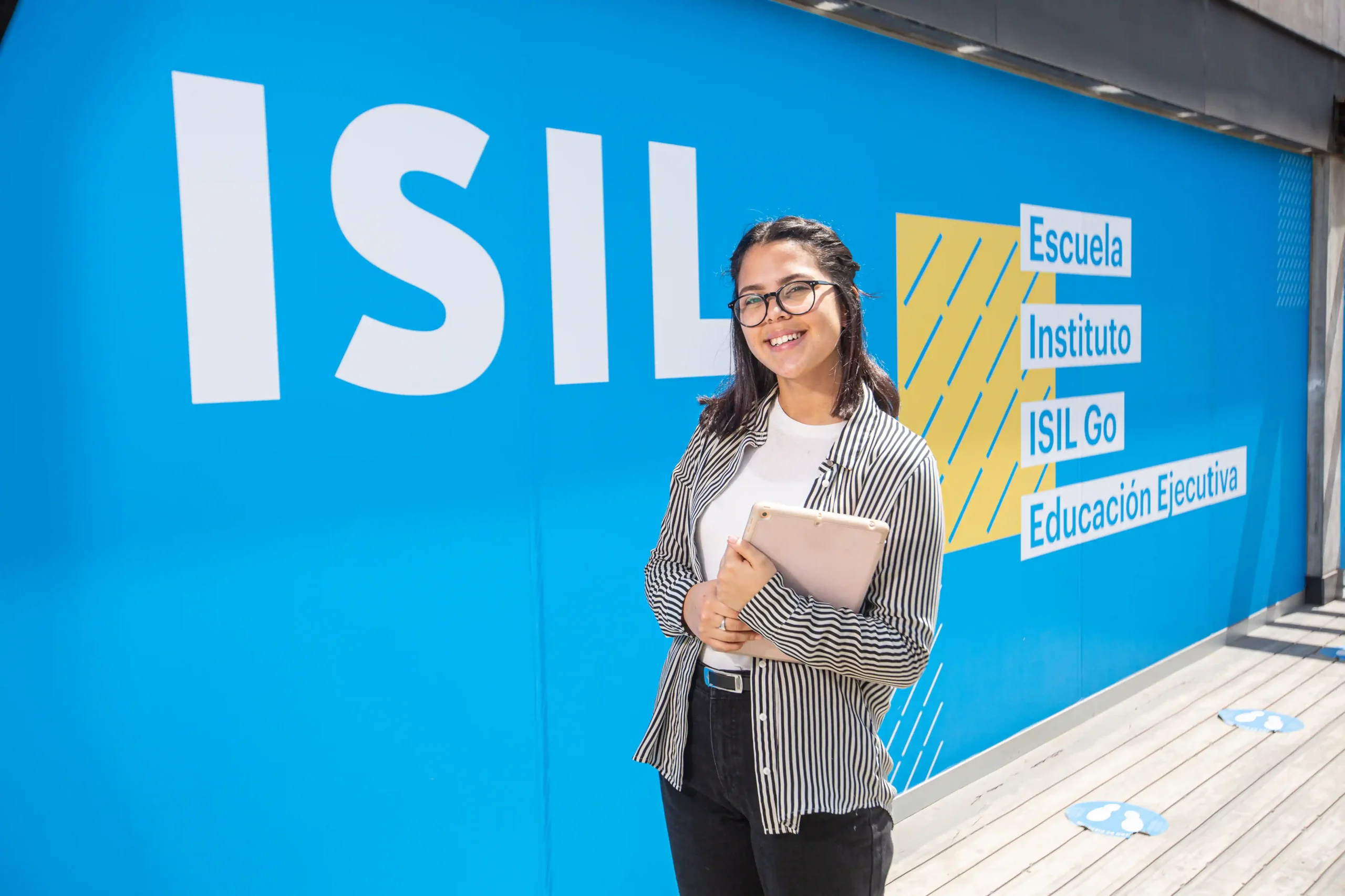 ¿Qué es una malla curricular y por qué es importante? | ISIL Blog