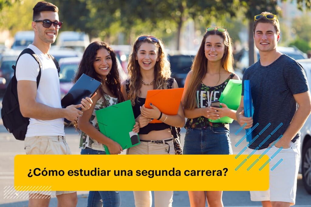 12 carreras cortas para estudiar y bien pagadas