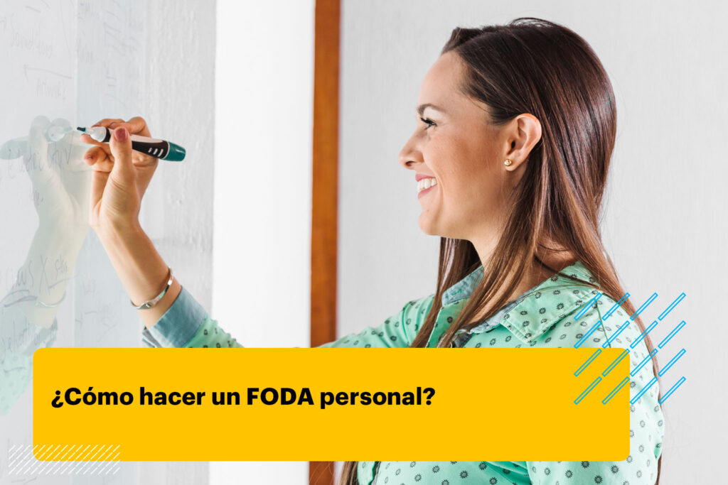 ¿Qué es un developer? Descubre su rol en el mundo digital