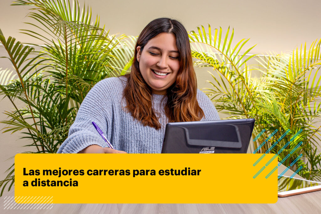 ¿Qué es un developer? Descubre su rol en el mundo digital