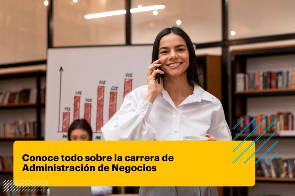 Negocios Internacionales: ¿Qué es y cuál es su importancia?