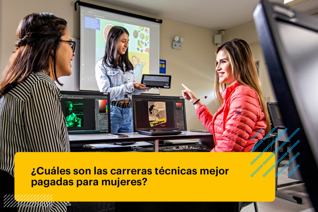 ¿Cómo elegir una carrera profesional? 10 tips efectivos | ISIL Blog