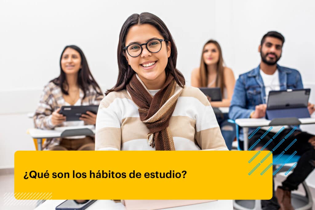 7 Principales ramas de Administración