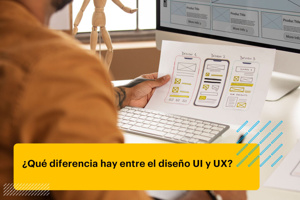 ¿Qué es pregrado y posgrado? Conoce sus diferencias | ISIL