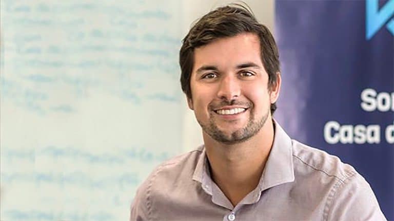 10 emprendedores peruanos más exitosos y sus historias