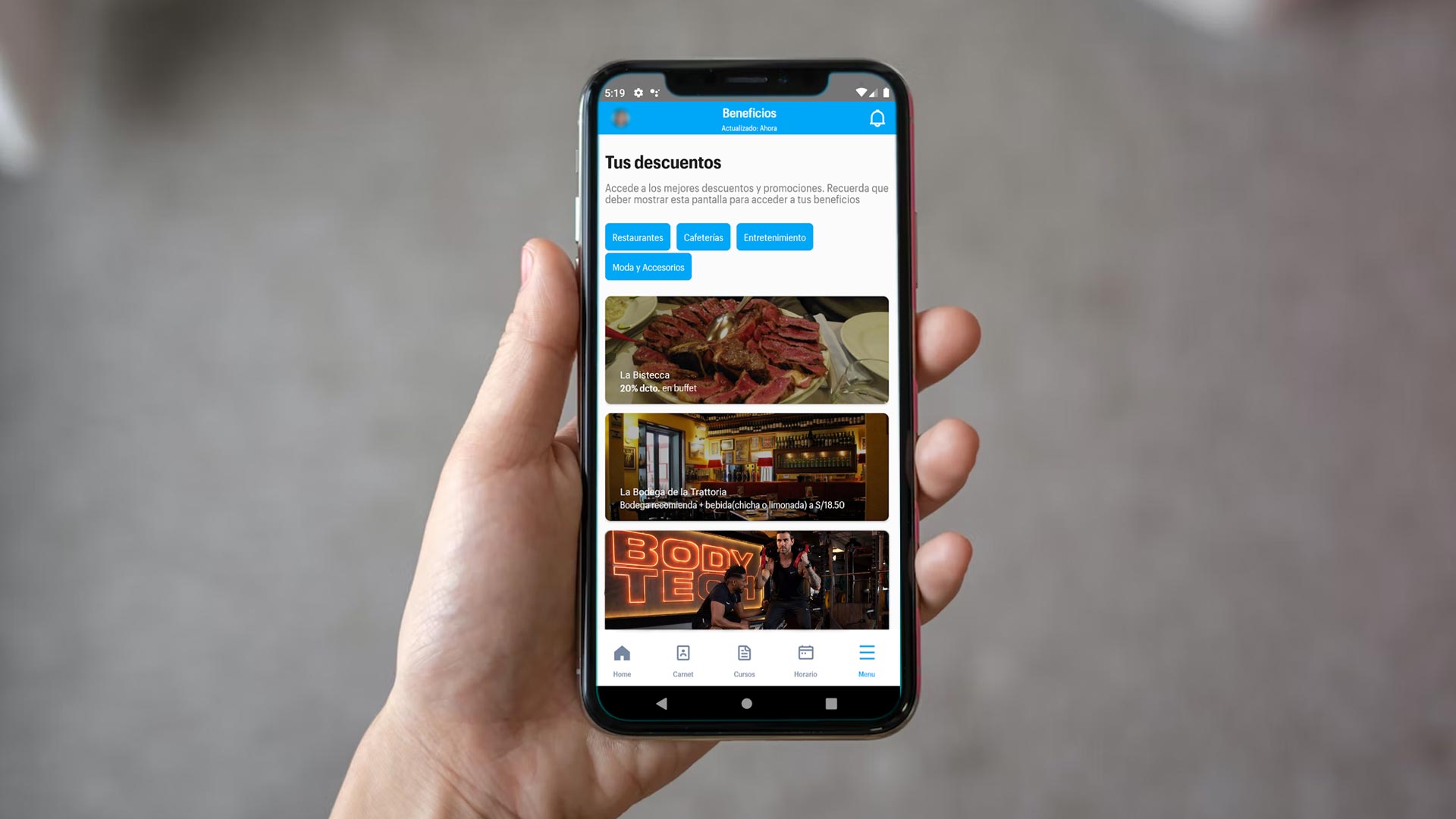 Diplomado en Diseño y Desarrollo web - Estudia en ISIL