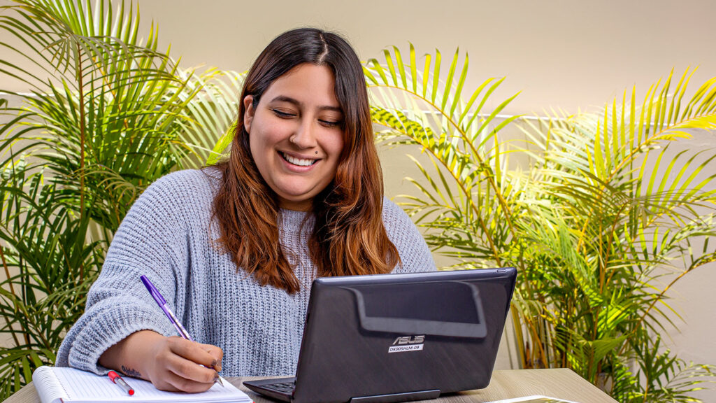 Diplomado en Diseño y Desarrollo web - Estudia en ISIL